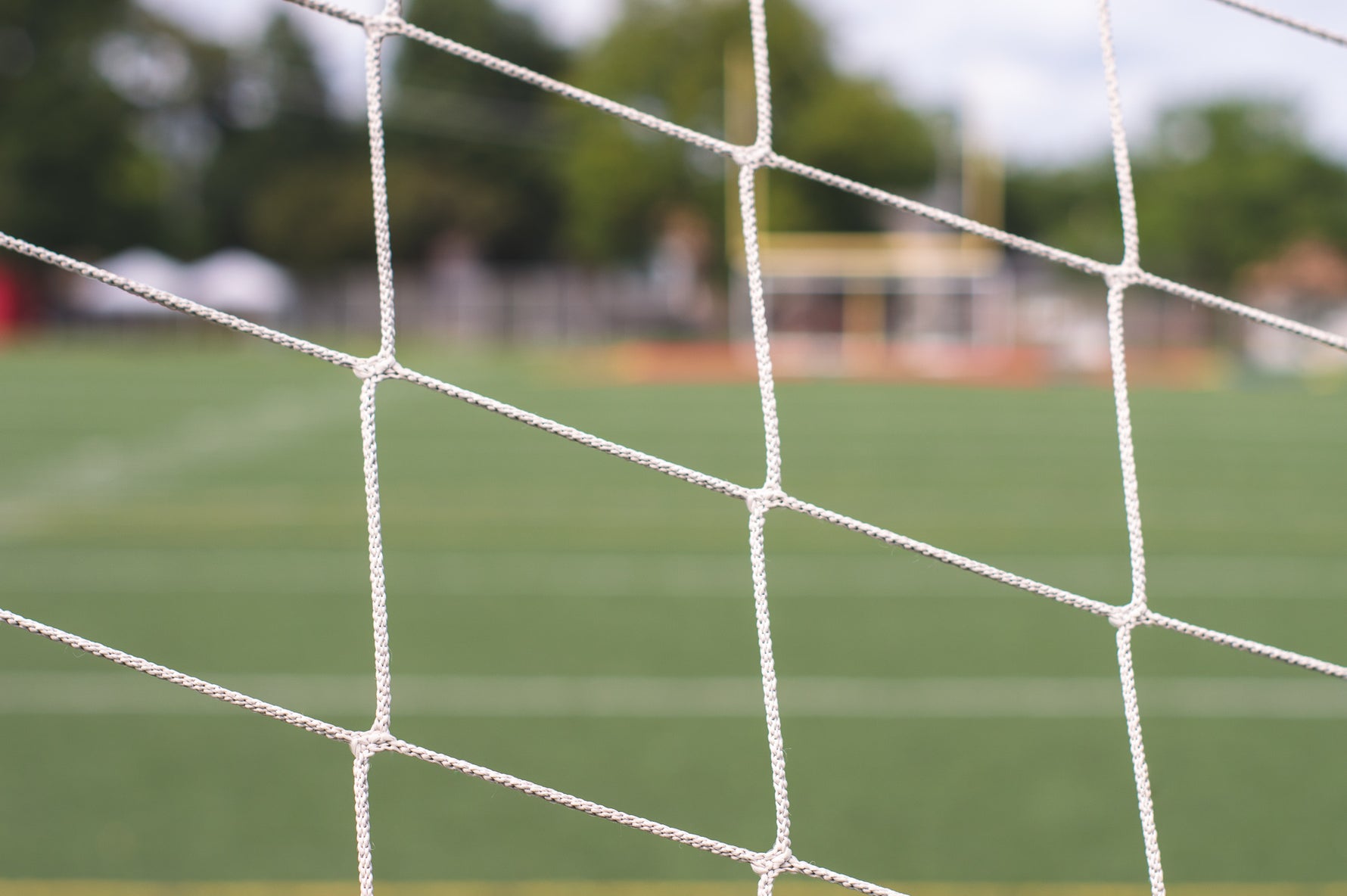 Football Australia